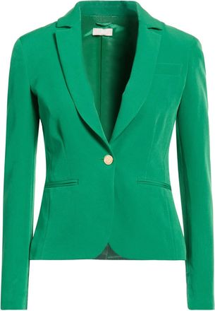 Liu Jo ANZ&Uuml;GE und CO-ORDS - Blazers auf YOOX.COM