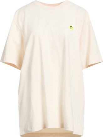 Barrow TOPS - T-shirts auf YOOX.COM