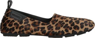 Versace SCHUHE - Mokassins auf YOOX.COM