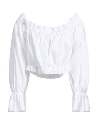 Staud TOPS - Tops auf YOOX.COM