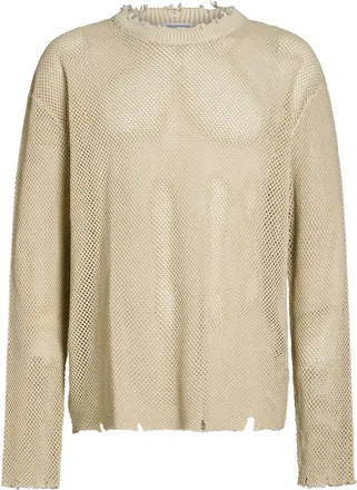 Guess STRICKWAREN - Pullover auf YOOX.COM