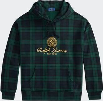 Polo Ralph Lauren Sweat - Taille XL