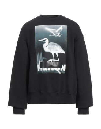 Heron Preston TOPS - Sweatshirts auf YOOX.COM