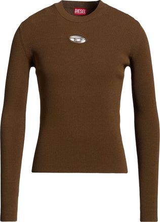 Diesel STRICKWAREN - Pullover auf YOOX.COM