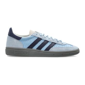 adidas Damen, Schuhe, Blau, 39 1/2 EUGr&ouml;&szlig;e