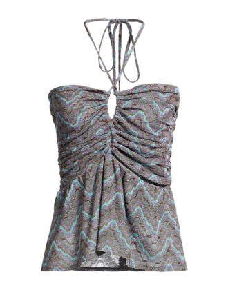 Luce Studio TOPS - Tops auf YOOX.COM