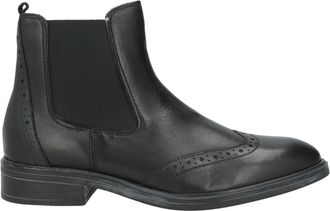 Nila & Nila SCHUHE - Stiefeletten auf YOOX.COM