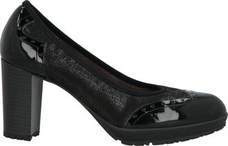 Cinzia Soft SCHUHE - Pumps auf YOOX.COM