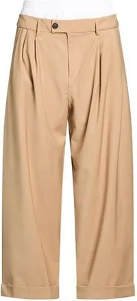 Meimeij BAS - Pantalons sur YOOX.COM