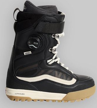 Vans Luna Pro 2.0 2027 Snowboard-Boots marshmallow