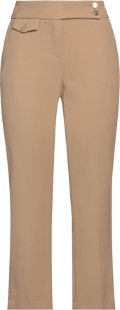 Seductive HOSEN & RÖCKE - Hosen auf YOOX.COM