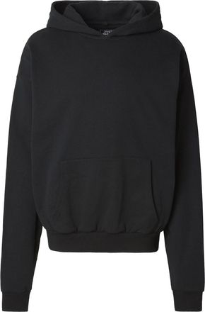 Just Rhyse Sweatshirt