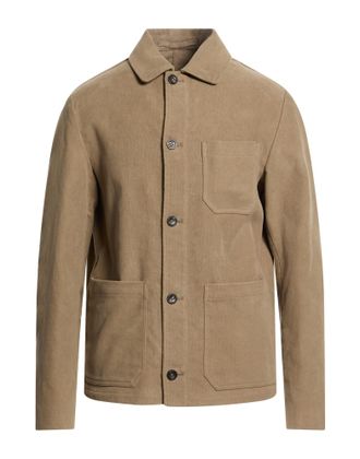 Montedoro Red BY SLOWEAR