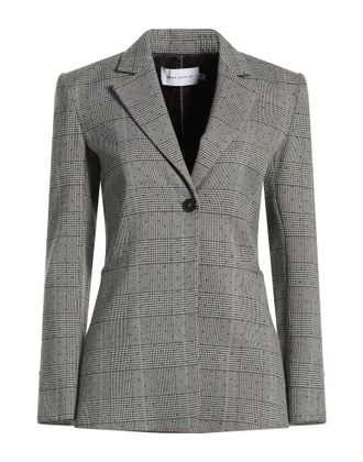 Simona Corsellini ANZ&Uuml;GE und CO-ORDS - Blazers auf YOOX.COM