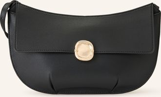 Claudie Pierlot Claudie Pierlot Umh&auml;ngetasche Aloyse schwarz