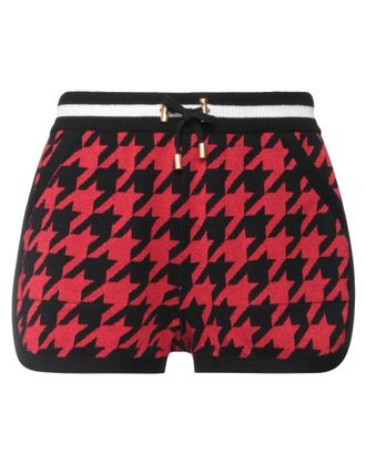 Balmain HOSEN & R&Ouml;CKE - Shorts & Bermudashorts auf YOOX.COM