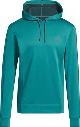adidas Sportsweatshirt