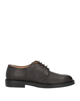 TF Sport CHAUSSURES - Chaussures &agrave; lacets sur YOOX.COM