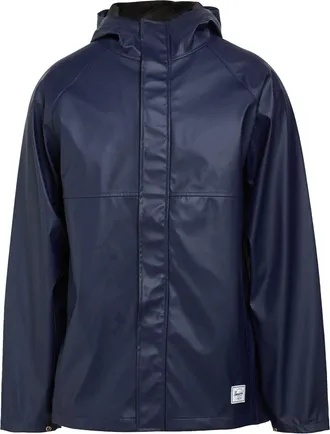 Herschel JACKEN & M&Auml;NTEL - Jacken und Anoraks auf YOOX.COM