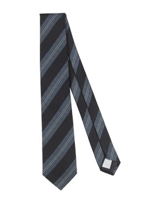 Tagliatore ACCESSOIRES - Krawatten & Fliegen auf YOOX.COM