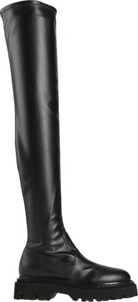 Casadei SCHUHE - Stiefel auf YOOX.COM