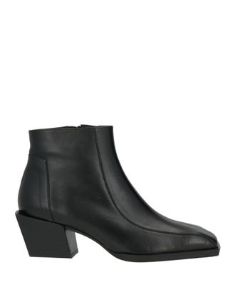 Ras SCHUHE - Stiefeletten auf YOOX.COM