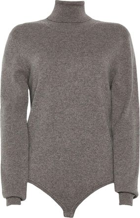 Friendly Hunting TOPS - Bodysuits auf YOOX.COM