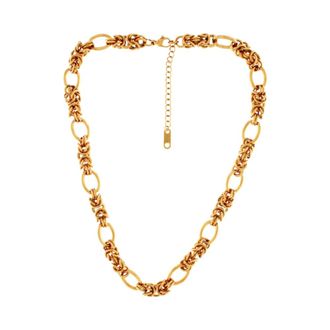 Dansk Copenhagen Damen, Accessories, Gelb, ONE SIZEGr&ouml;&szlig;e