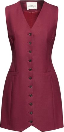 ottod'Ame KLEIDER - Mini-Kleider auf YOOX.COM