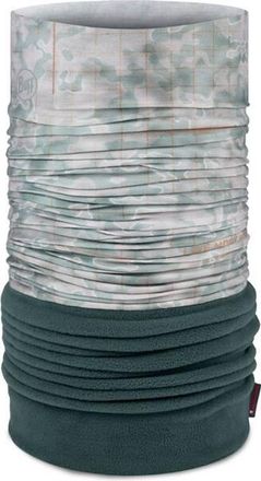Buff Schal Polar