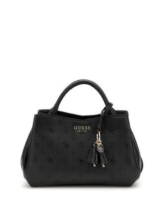 Guess Handtasche Phoebe