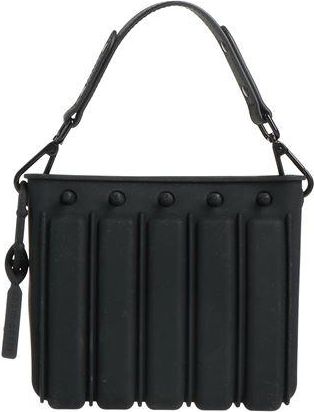 Craig Green SACS - Sacs &agrave; main sur YOOX.COM