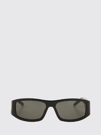 Casablanca Sonnenbrille CASABLANCA Herren Farbe Schwarz