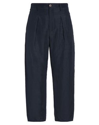 Giorgio Armani BAS - Pantalons sur YOOX.COM