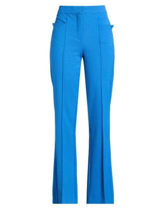 Beatrice .B HOSEN & R&Ouml;CKE - Hosen auf YOOX.COM