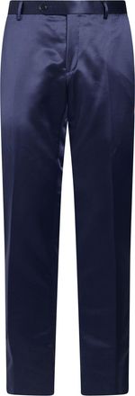 Lubiam HOSEN & R&Ouml;CKE - Hosen auf YOOX.COM