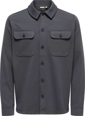 Only & Sons Hemd ONSNew Kodyl