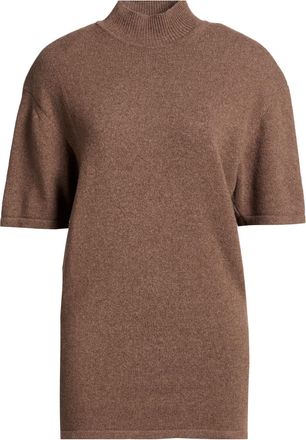 Jacquemus STRICKWAREN - Rollkragenpullover auf YOOX.COM