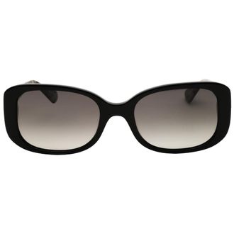Kate Spade New York Dionna Sonnenbrille (schwarz)