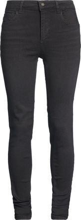 Liu Jo HOSEN & R&Ouml;CKE - Jeanshosen auf YOOX.COM