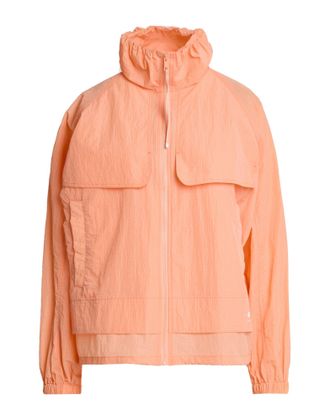 OOF Wear JACKEN & M&Auml;NTEL - Jacken und Anoraks auf YOOX.COM