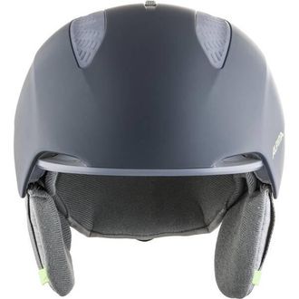 Alpina Kinder Helm GRAND