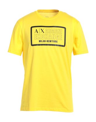 A|X Armani Exchange TOPS - T-shirts auf YOOX.COM