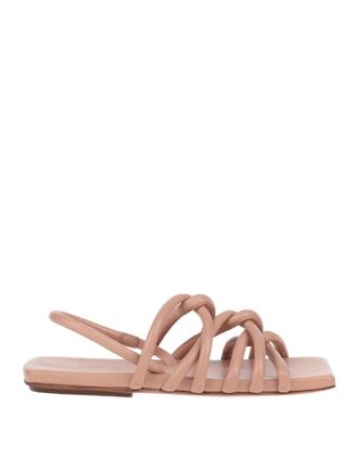 Marsèll SCHUHE - Sandalen auf YOOX.COM