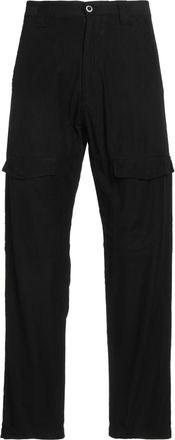 C.P. Company HOSEN & RÖCKE - Hosen auf YOOX.COM