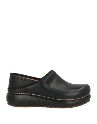 Dansko CHAUSSURES - Mules & Sabots sur YOOX.COM