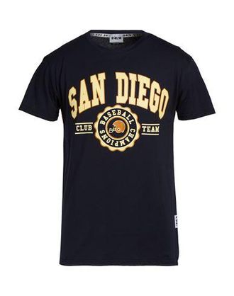 Berna TOPS - T-shirts sur YOOX.COM
