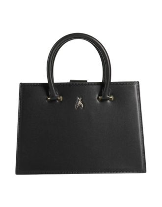 Patrizia Pepe TASCHEN - Handtaschen auf YOOX.COM