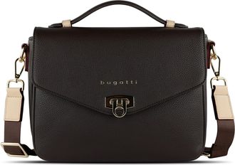 Bugatti Handtasche Ella