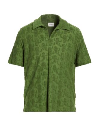 Closed TOPS - Poloshirts auf YOOX.COM
